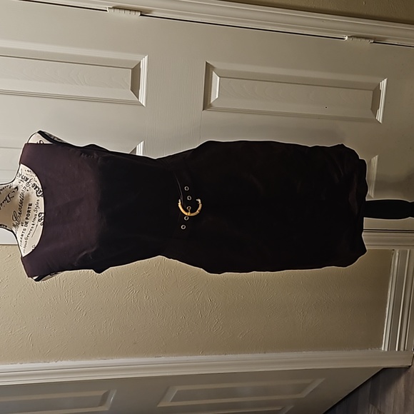 Lucy & Laurel | Dresses | Lucy Laurel Size 4 Womens Dress 889 | Poshmark